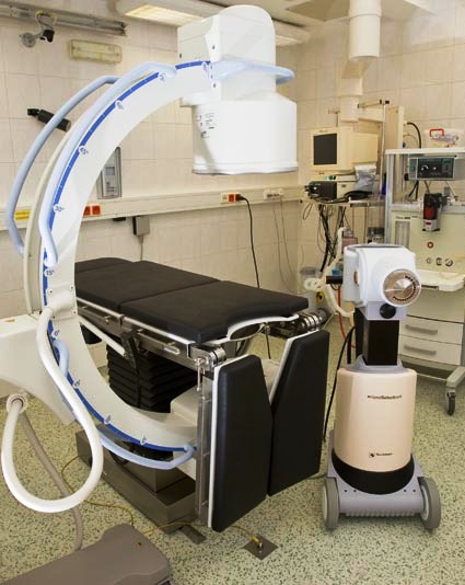 RADIADERM R1R2 – VAVA.eu