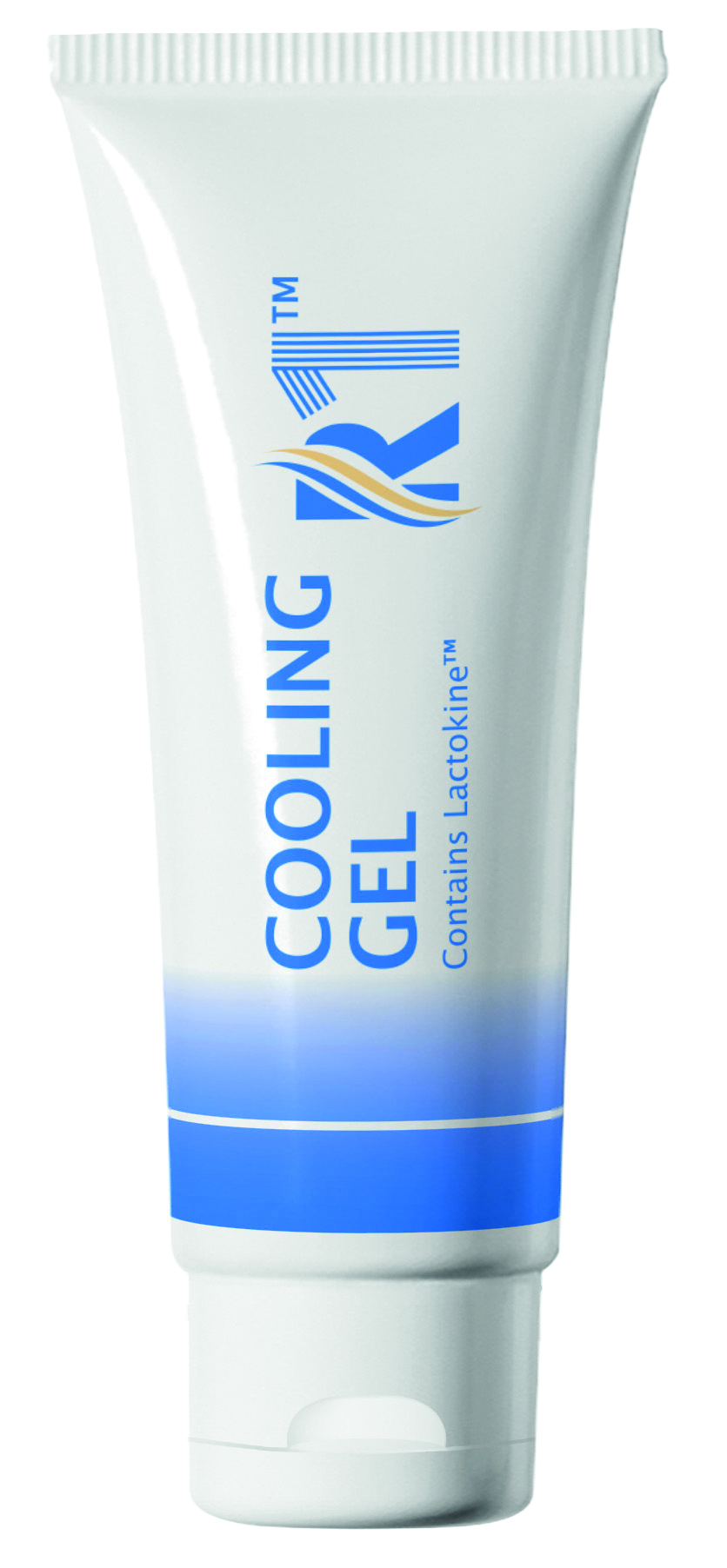 Co je RADIADERM R1 a R2 | VAVA.eu